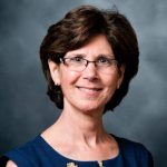 The Jewish Community Foundation Of Greater Metrowest NJ (JCFNJ)