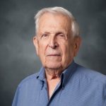 The Jewish Community Foundation Of Greater Metrowest NJ (JCFNJ)