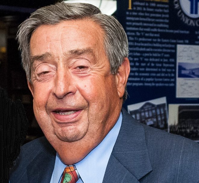 JCF Grants - The Jewish Community Foundation Of Greater MetroWest NJ ...